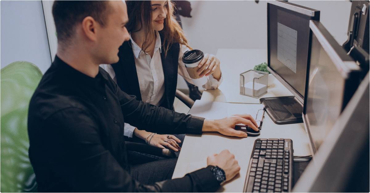 Sysusa Security Operations